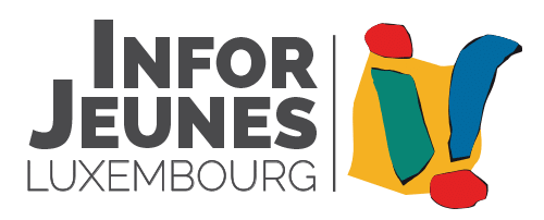 Infor Jeunes Luxembourg | La Semaine Numérique