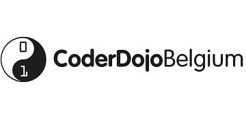 CoderDojo Belgium | La Semaine Numérique