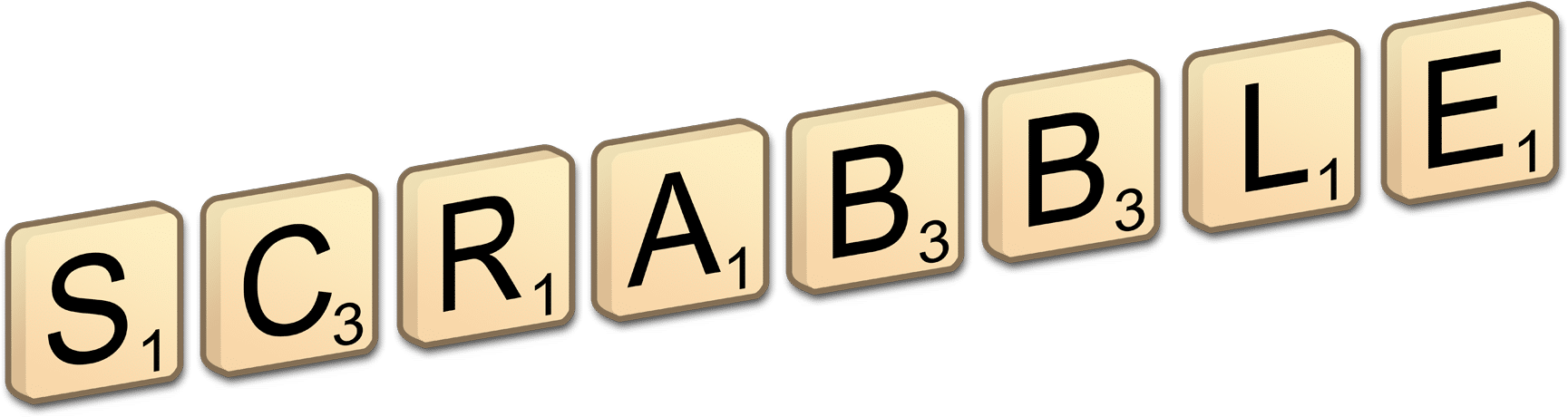 Scrabble en ligne | La Semaine Numérique