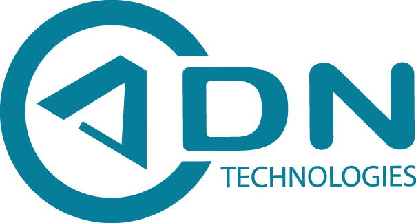 ADN Technologies | La Semaine Numérique
