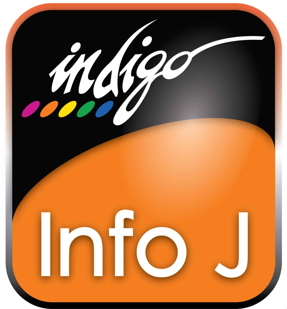 Centre Indigo asbl | La Semaine Numérique