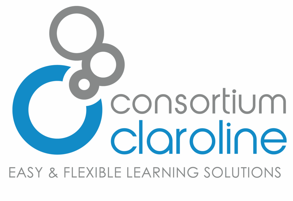Claroline Connect | La Semaine Numérique