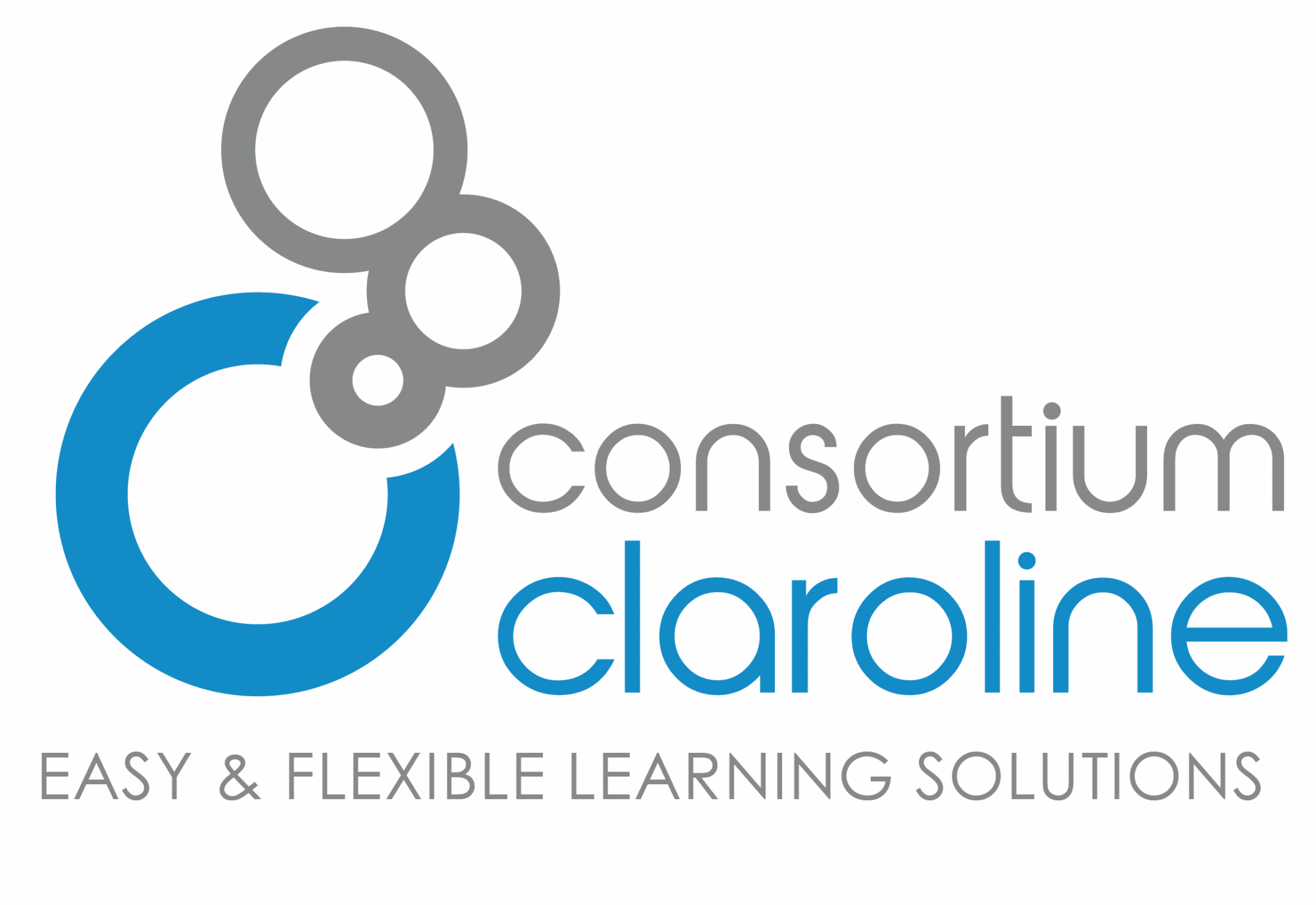 Claroline Connect | La Semaine Numérique