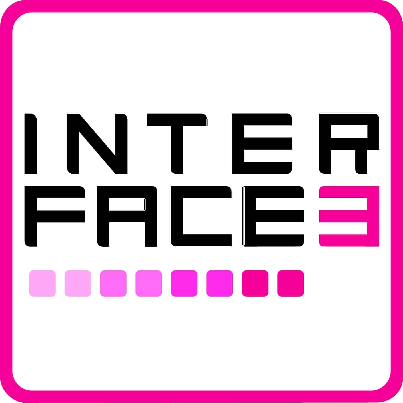 Interface3 asbl Bruxelles | La Semaine Numérique