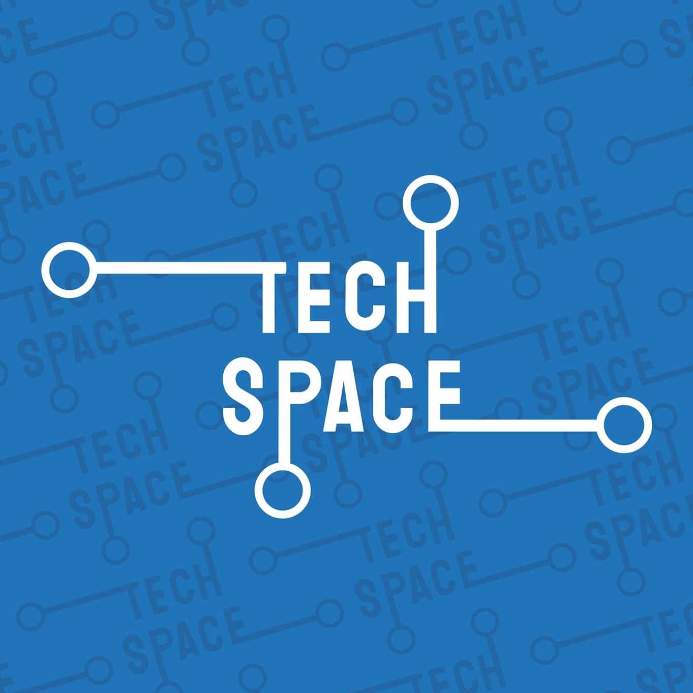 Le Techspace | La Semaine Numérique